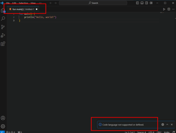 2-6. Visual Studio Code を利用した方法 | アプつ