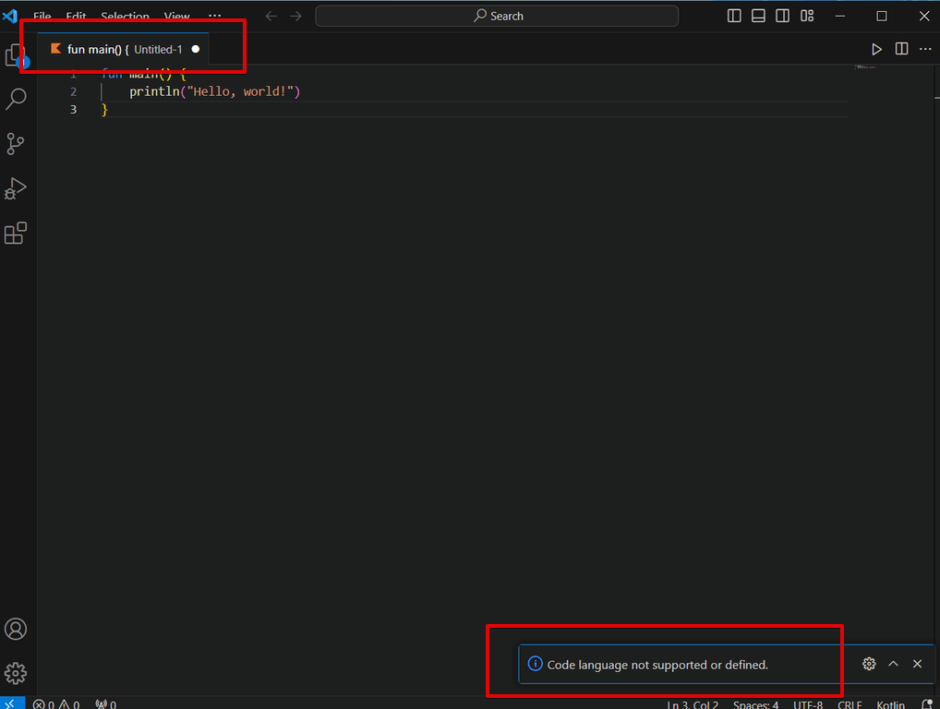 2-6. Visual Studio Code を利用した方法 | アプつ