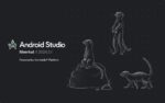 Android Studio Meerkat Canary版 と Android 16 Developer Preview 1 ...