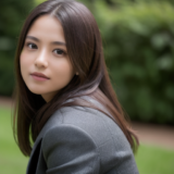 Stable Diffusion / Sampling steps による違い | アプつ