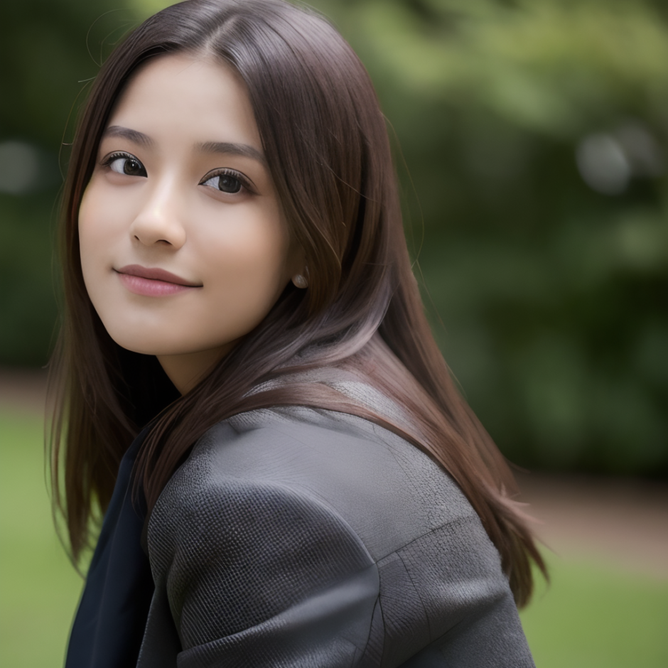 Stable Diffusion / Hires. fix での高解像度化を試してみた | アプつ