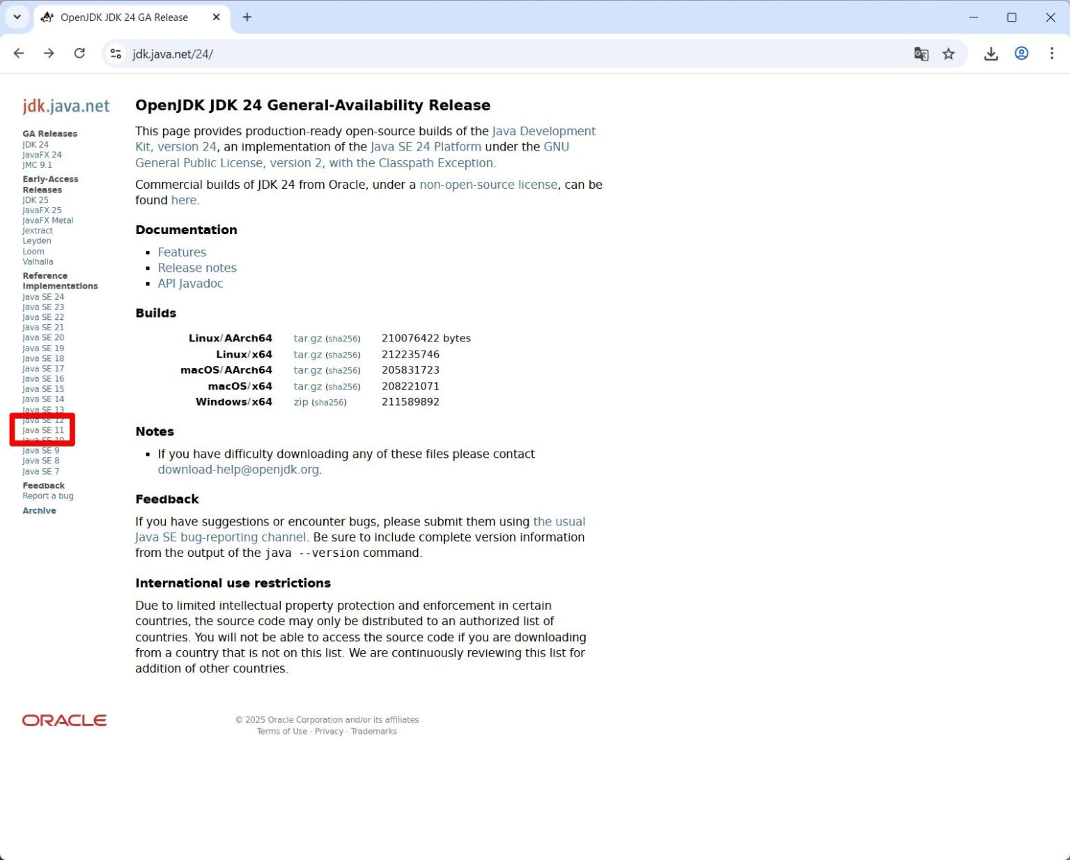2-4. Jython のインストール | アプつ