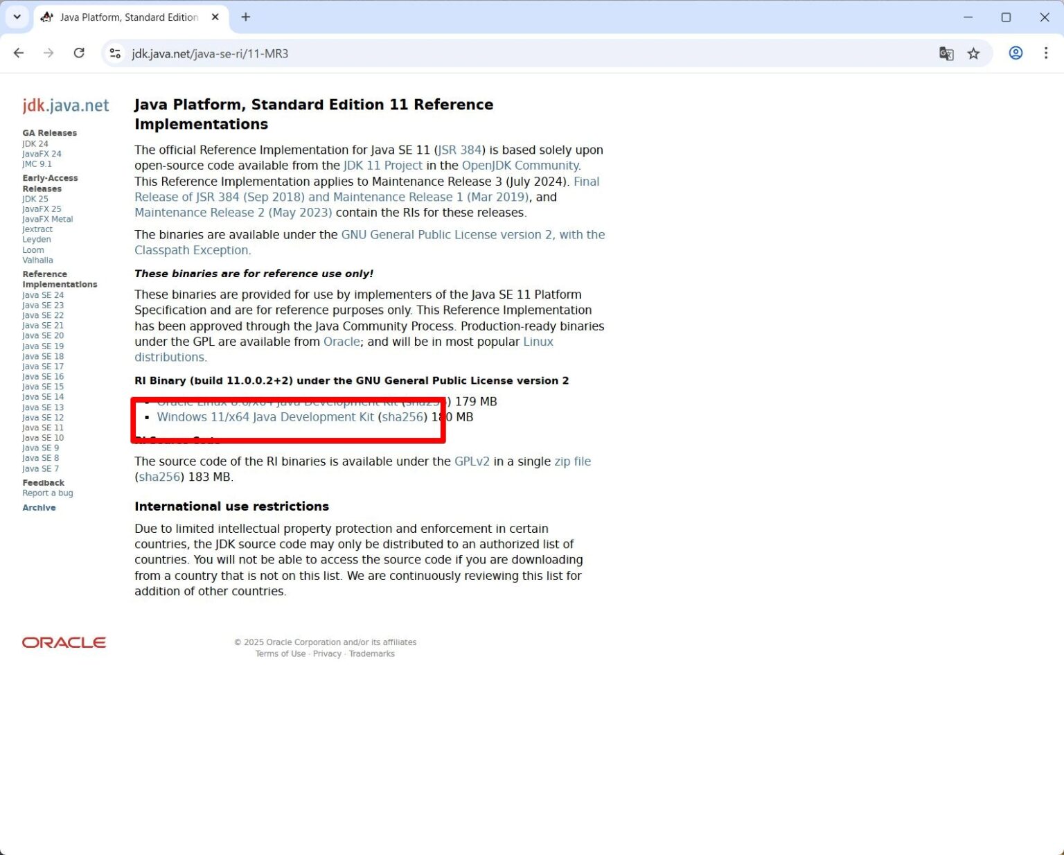 2-4. Jython のインストール | アプつ