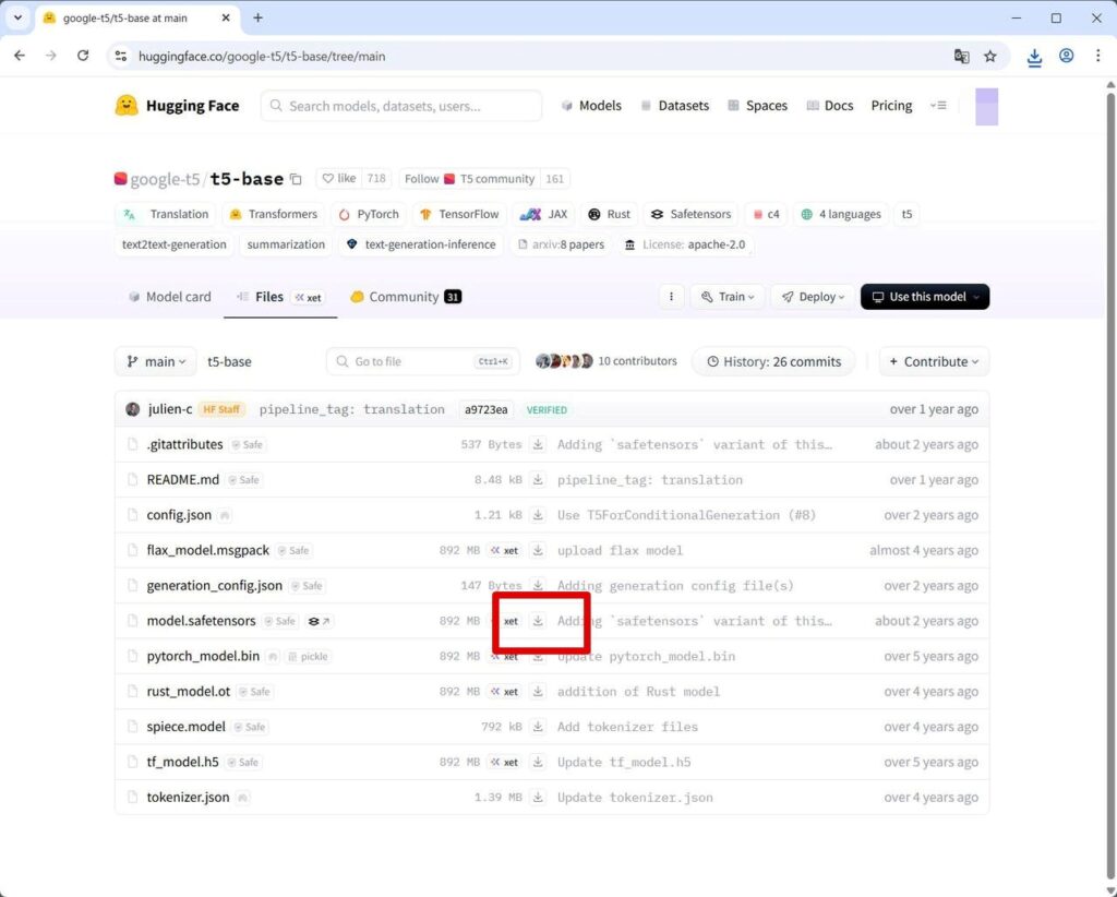 [音声生成AI] Stable Audio Open (Stability Matrix + ComfyUI / 2025年6月) | アプつ